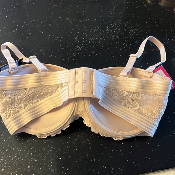 Maidenform | Intimates & Sleepwear | Maidenform Bra 34d | Poshmark